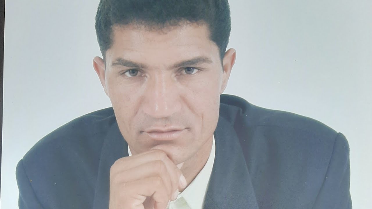 José Gomes - É Hoje [Vídeo letra] - YouTube