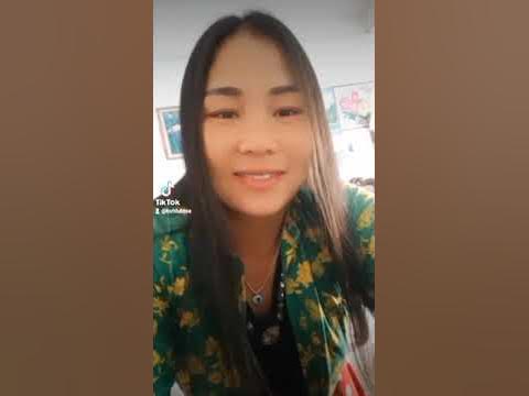 nom tsab thoj .los nyob los pom zoo li npau suav xwb twb yuav dhau mus - YouTube