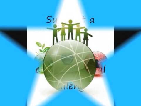 Human Rights and Business - YouTube