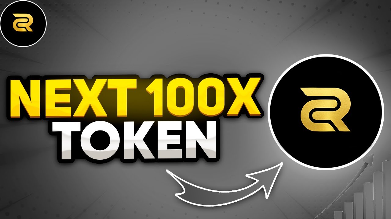 RisuEX - RISU Blockchain - NEXT 100X - YouTube