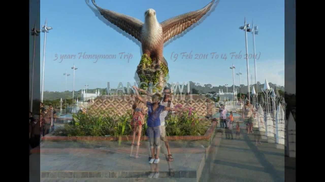 Myanmar song (Aye Ah Tu Pu Ah Mya) - YouTube