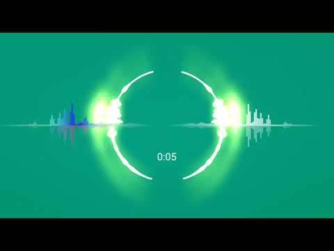 All falls down-Alan Walker ( Jfla cover ) | Nightcore | Best Edm .