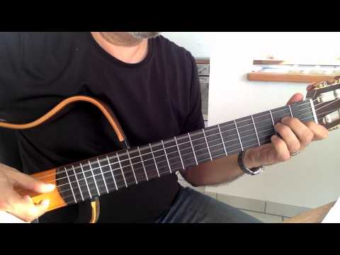 Fikrimin ince gülü \