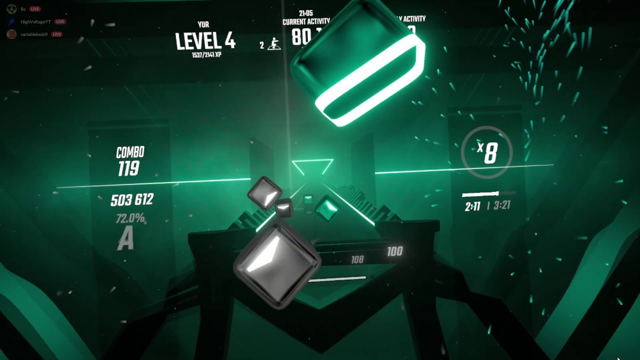 Tokyo Machine Pixel Expert+ - YouTube