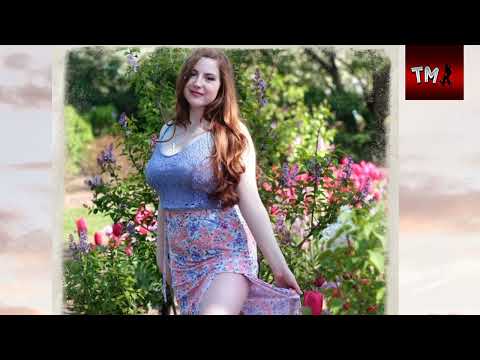 Bea heart fashion model wiki age biography body measurement ! trendy ...