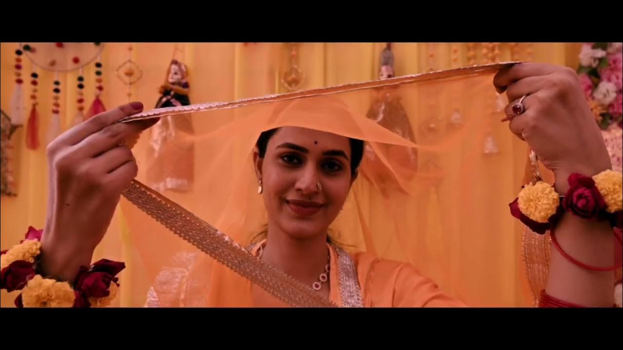 The Royal Rajputana's wedding Highlights@Jaipur 2023 Shushil-Kanwar & Kr. Bhanu Pratap Singh ...