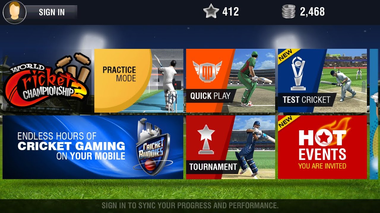 How to set field using pro control in WCC2 - YouTube