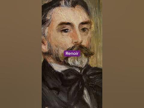 Rose Valland, la résistante qui sauvait les œuvres d'art 🎨 - YouTube