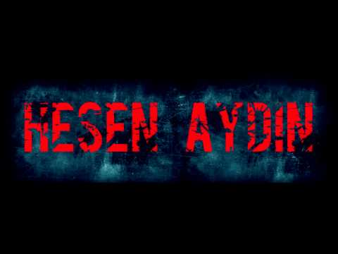 Hesen Aydin - Sevgisiz sozler  Lirika