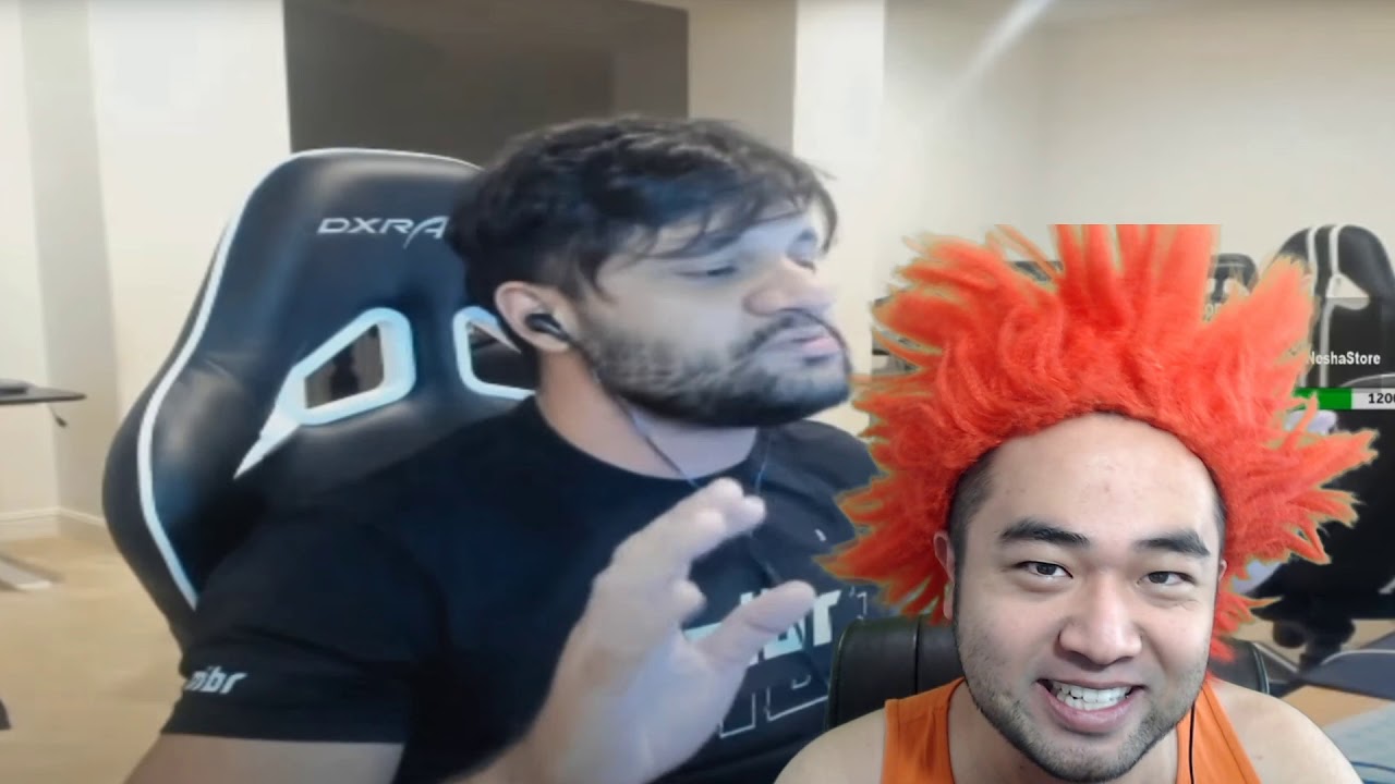 MIBR FER x FURIA - BORA FALAR SOBRE FAIRPLAY x PROFISSIONALISMO - YouTube