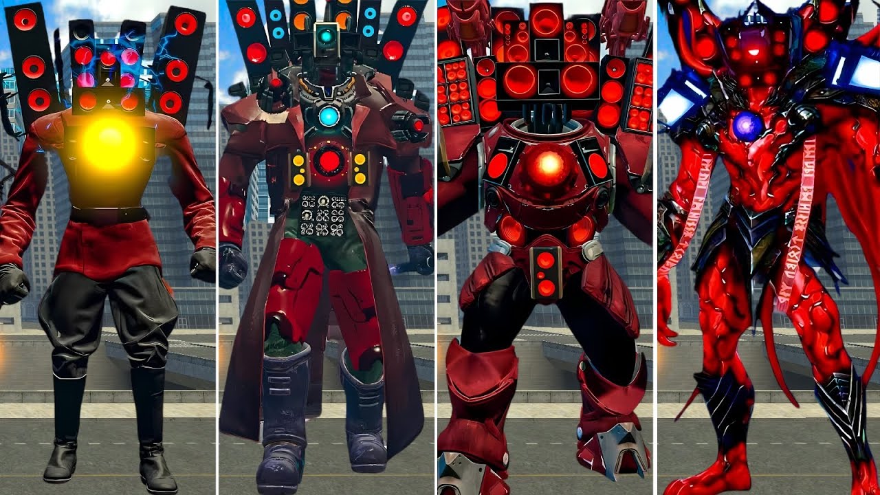 木曜コーヒー: Delicate Winter Jazz - Relaxing Winter Instrumental Jazz Music ...