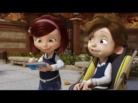 cuerdas (arkadaşlar sizin için filimi buldum adı yazıyor) #egecolak