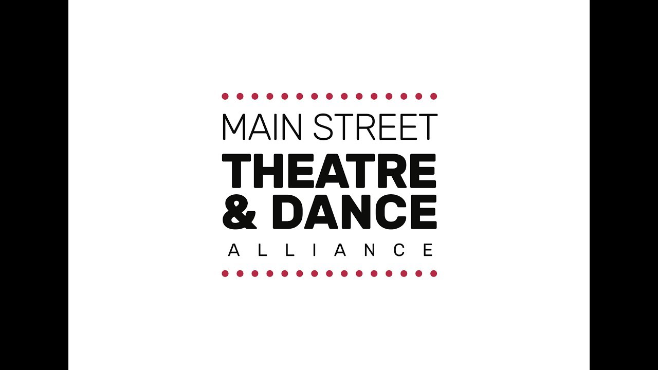 Musical 1776 - Momma, Look Sharp - YouTube