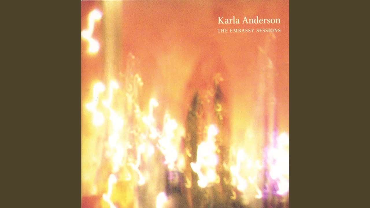 Enough Love - YouTube