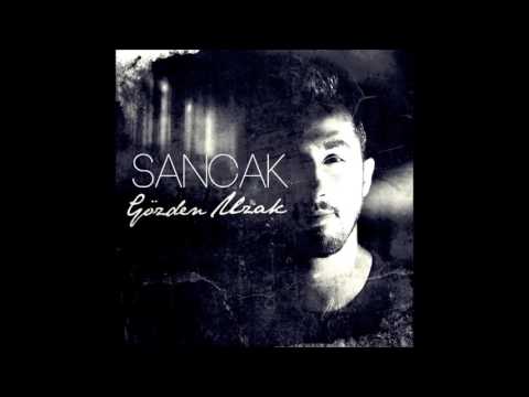 Sancak-bana kendini ver