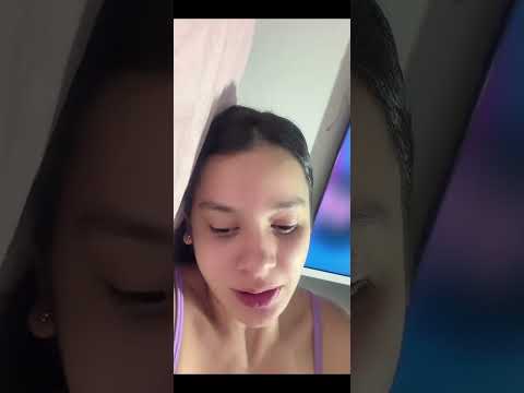 Top Russian girl live streaming vlog  || bigo live || tango live  periscope video  #russian video 64