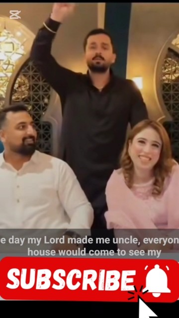 Rajab Bhat. mushkil waqt#rajabfamily#shortvideo - YouTube