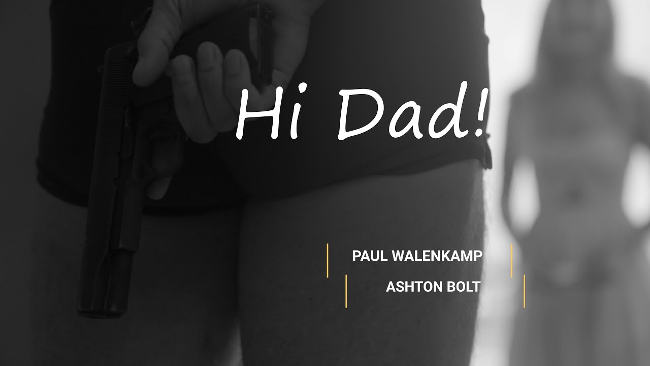 Hi Dad Youtube