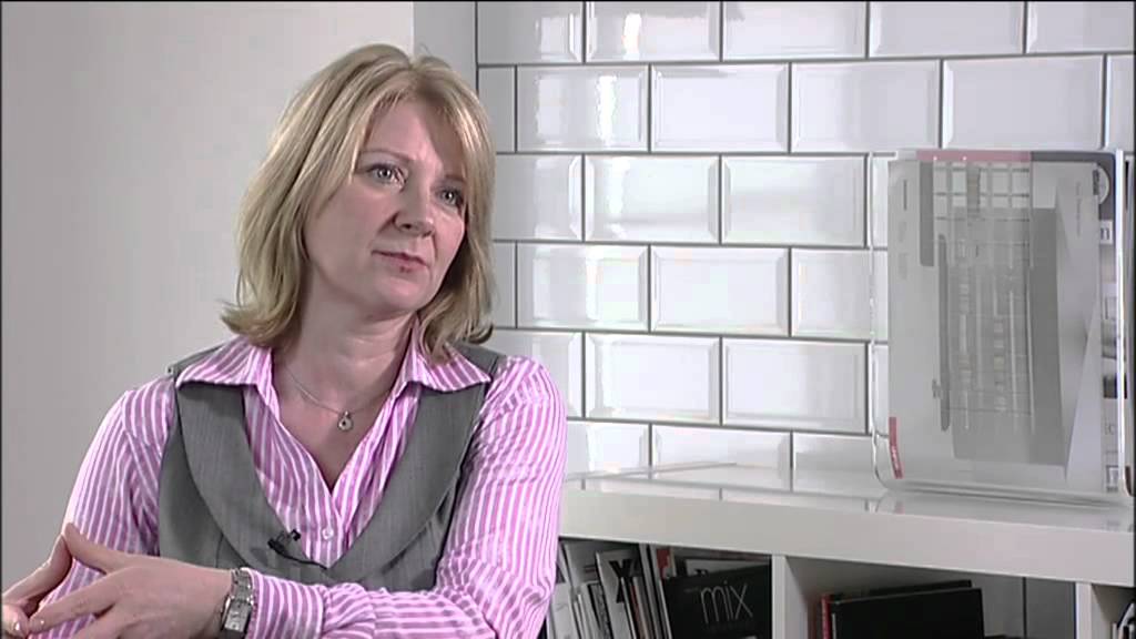 Susan Cole - YouTube