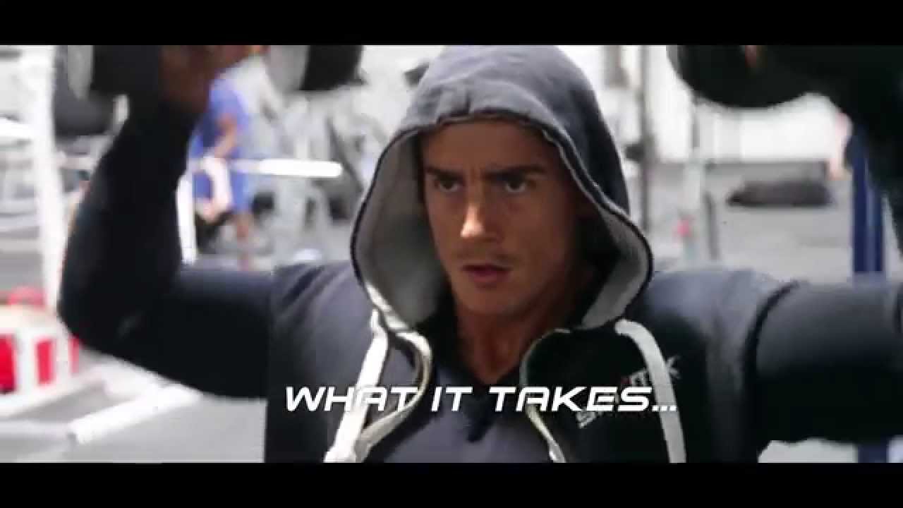 MARTIN SILVA At His Best | SCI-MX Nutrition - YouTube