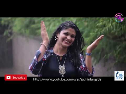 Mere Rashke Qamar Tu Ne Pehli Nazar - By Junaid Asghar