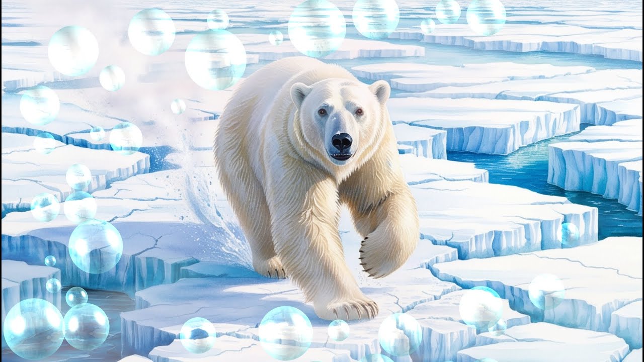 January Tuesday｜一月 星期二｜1月の火曜日｜節拍 180｜30 分鐘｜180 BPM｜30 MIN｜超慢跑｜スロージョギング ...