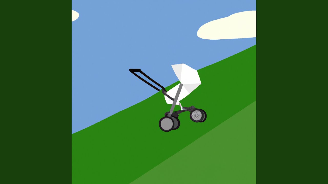 Strolling YouTube strolling-youtube