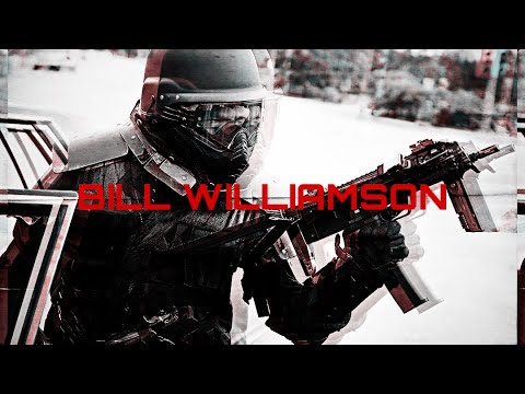 Rampage Trilogy Tribute - YouTube