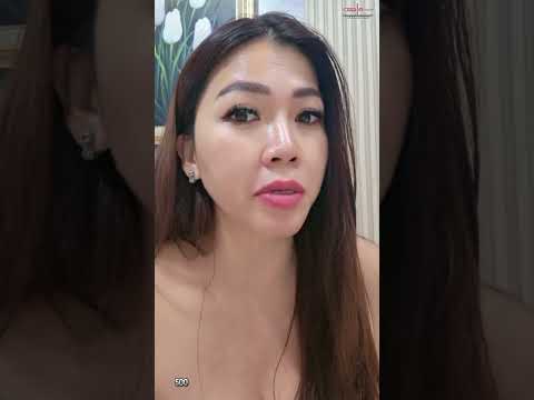 Live Tante m*ntk pulen cantik bikin Ng*cng 74