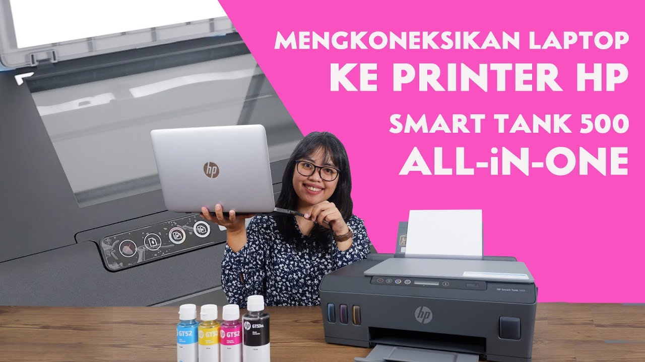 Cara Menghubungkan Printer Epson L 360 Ke Laptop Deli - vrogue.co Cara Menghubungkan Printer Epson L 360 Ke Laptop Deli - vrogue.co