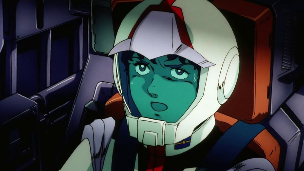 Mobile suit gundam 0079 crunchyroll - dealerlasopa