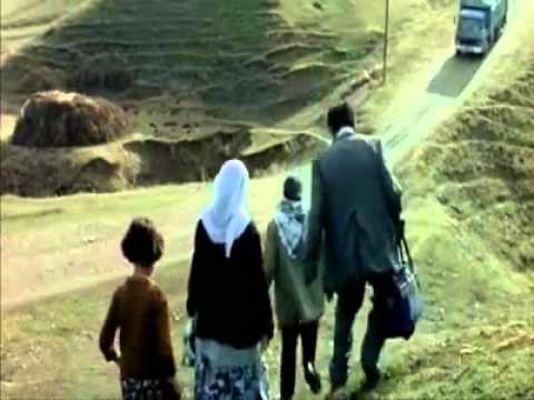 Hîvron - Zêrîn