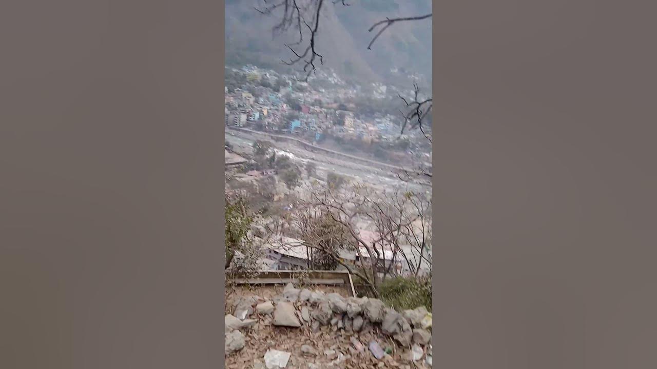 Bura hal ho gya pahle kese thha ab kese #shortvideo - YouTube