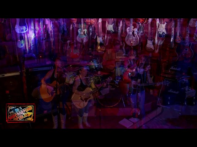 Rogue Strings | ReverbNation