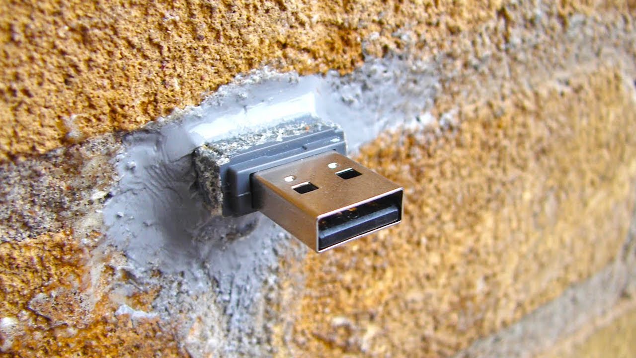 15 Most Chilling Things You Should Avoid At All Costs - YouTube