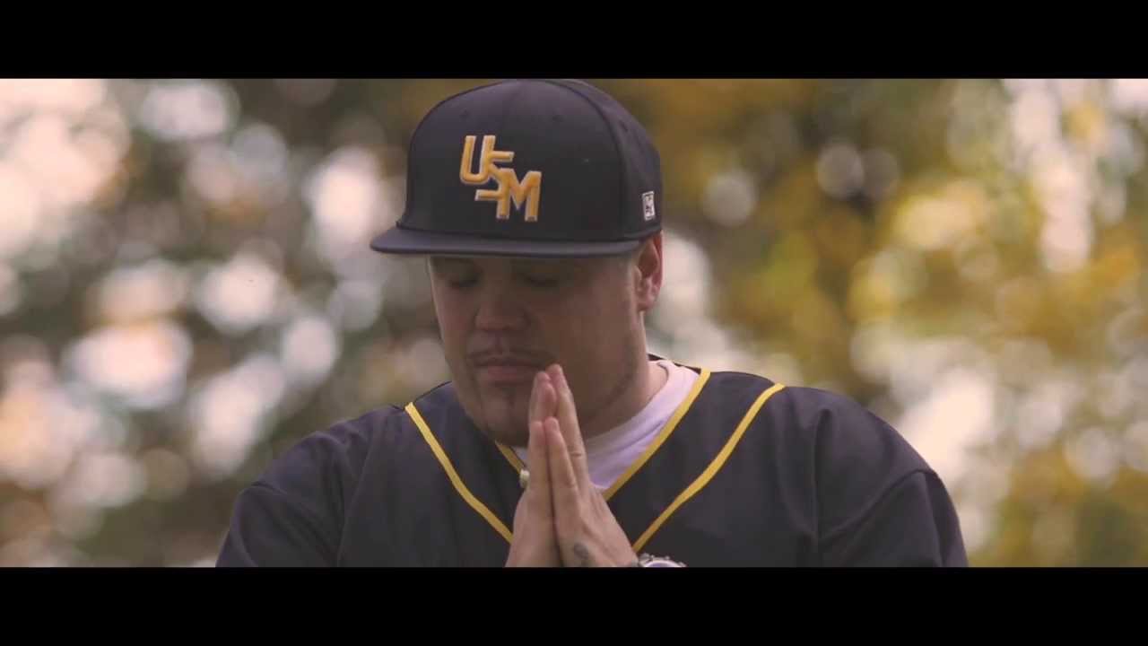 Sir Pathétik - Texto - YouTube