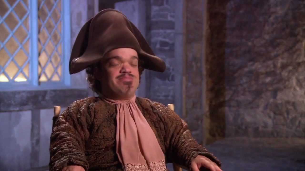 Mirror Mirror: On Set Interview Jordan Prentice [HD] | ScreenSlam - YouTube