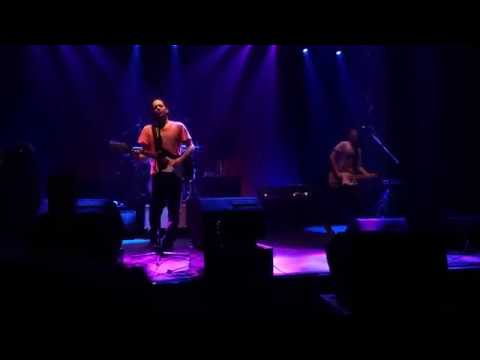 Duman Rüyanda Görsen İnanma - 30 Mart 2018 Konya Konseri