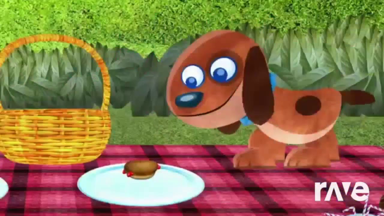 Numberblocks Topic Youtube