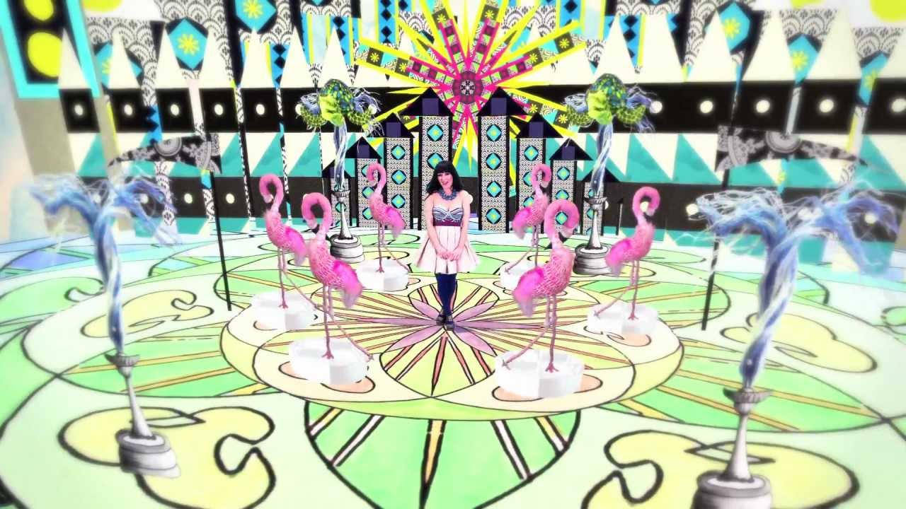 STARLIGHT Official Music Video - YouTube Music