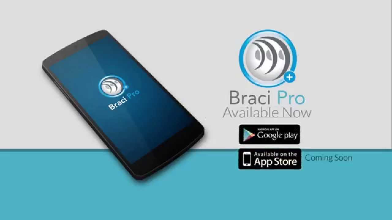 Braci PRO - YouTube