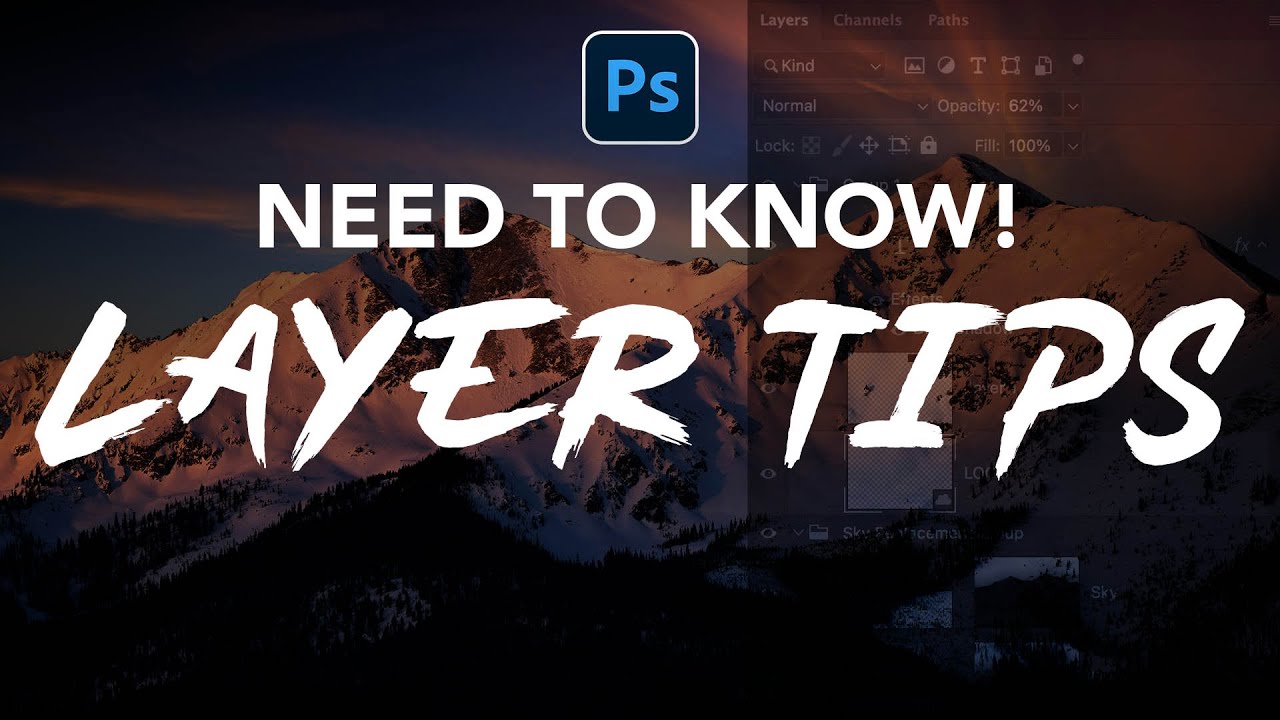How To Cartoon Yourself 1 Step By Step Photoshop Tutorial Photoshop Trend