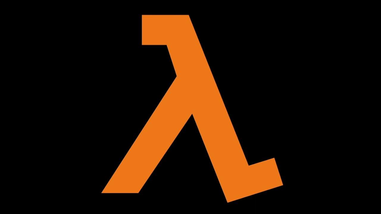 Black Mesa - Scientist Team Deathmatch Announcer Voice Lines and Quotes ...