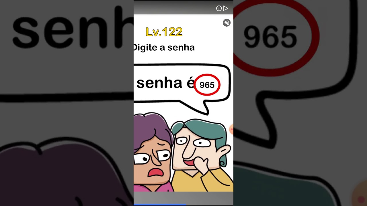 Eu Sou Muito Ruim Youtube