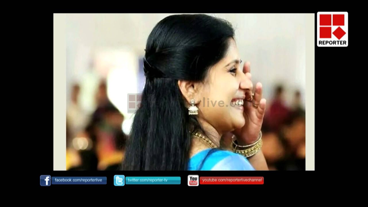 TEACHERS SUPPORT TO DEEPA NISHANTH - YouTube