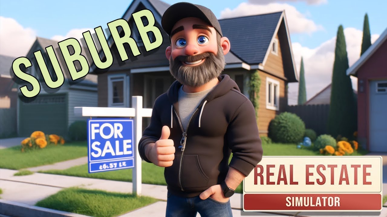 House Transformation: Starting Suburban Expansion Journey Real Estate ...