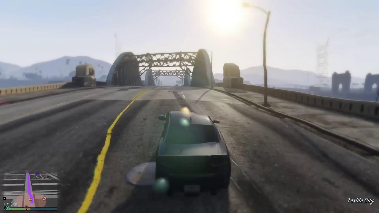 LIVE GTA 5 RP [ PS4 | PS5 ] AVEC DISCORD ! [ WL ! ] + VENEZ JOUER ...