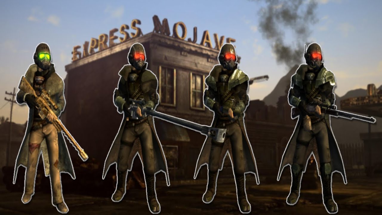 You Can Track Down The Other Couriers From The Platinum Chip Job in ...