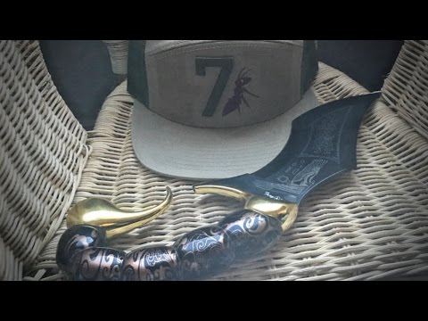 Hijos De Barron - El Mochomo (Con Tuba)