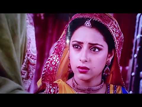 Balika badhu 8 February 2026 